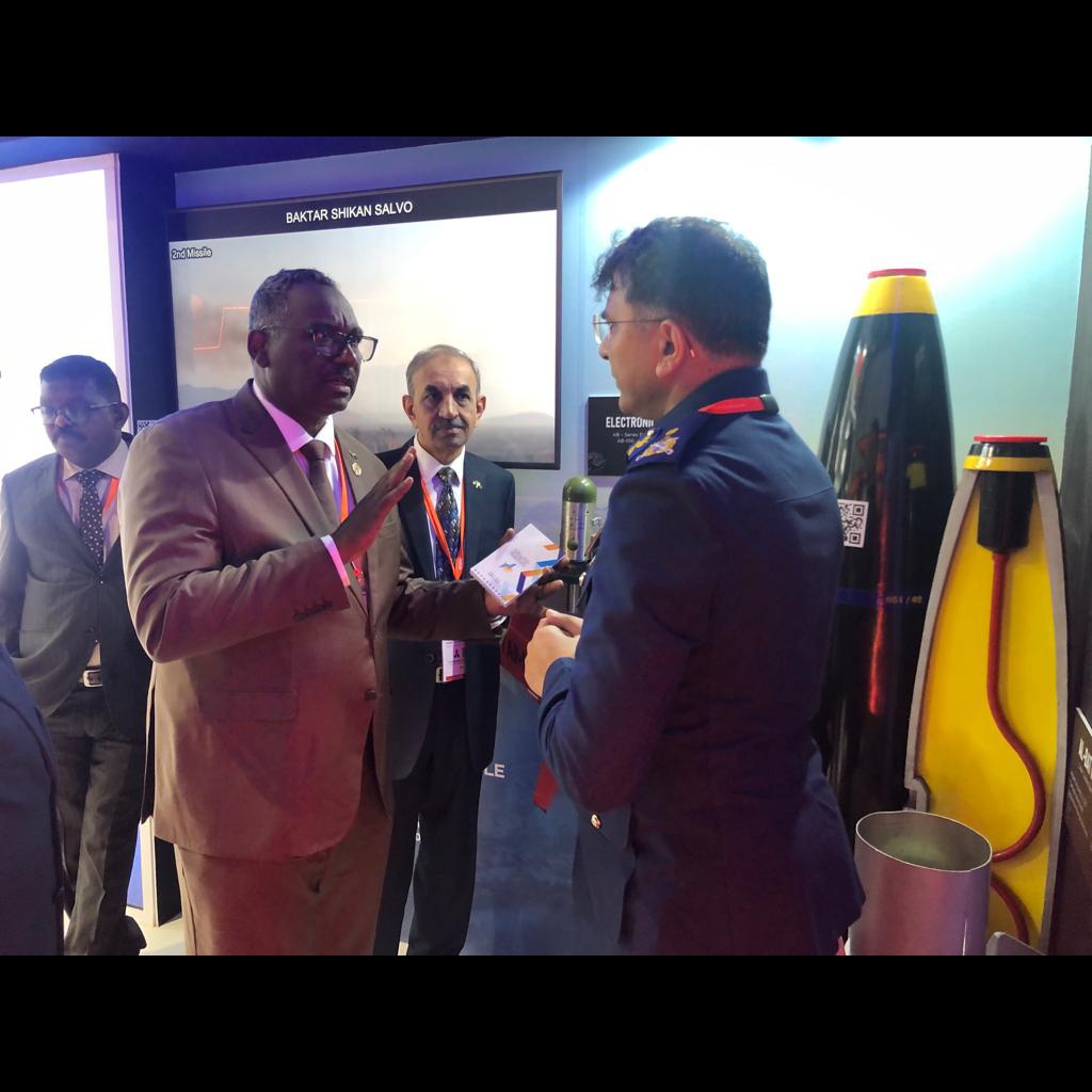 Emerging Systems Engineering